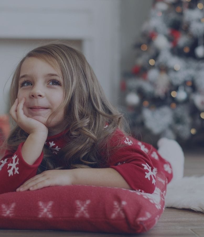 Enjoy Christmas Home Decorating with These Easy Tips to Follow