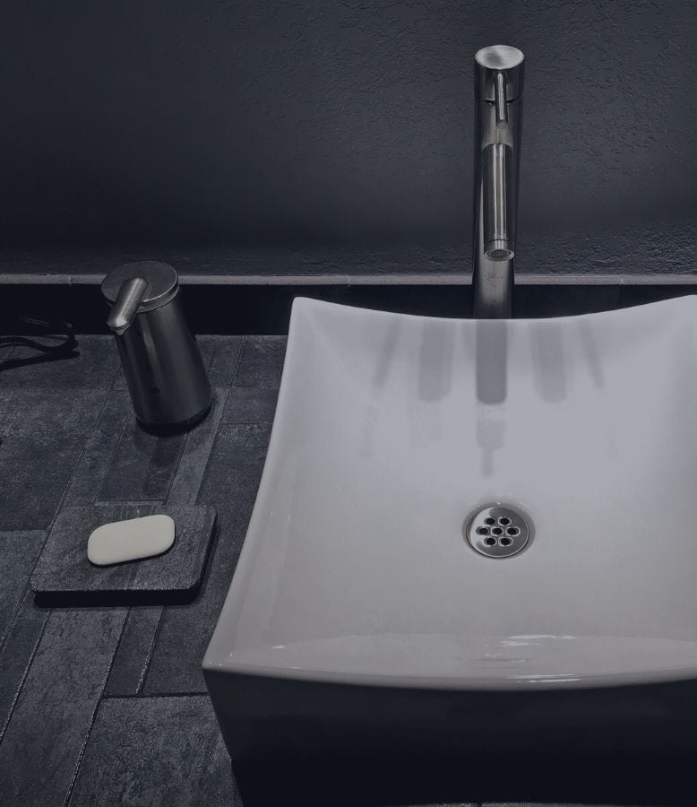 How to Choose the Right Shower Hardware