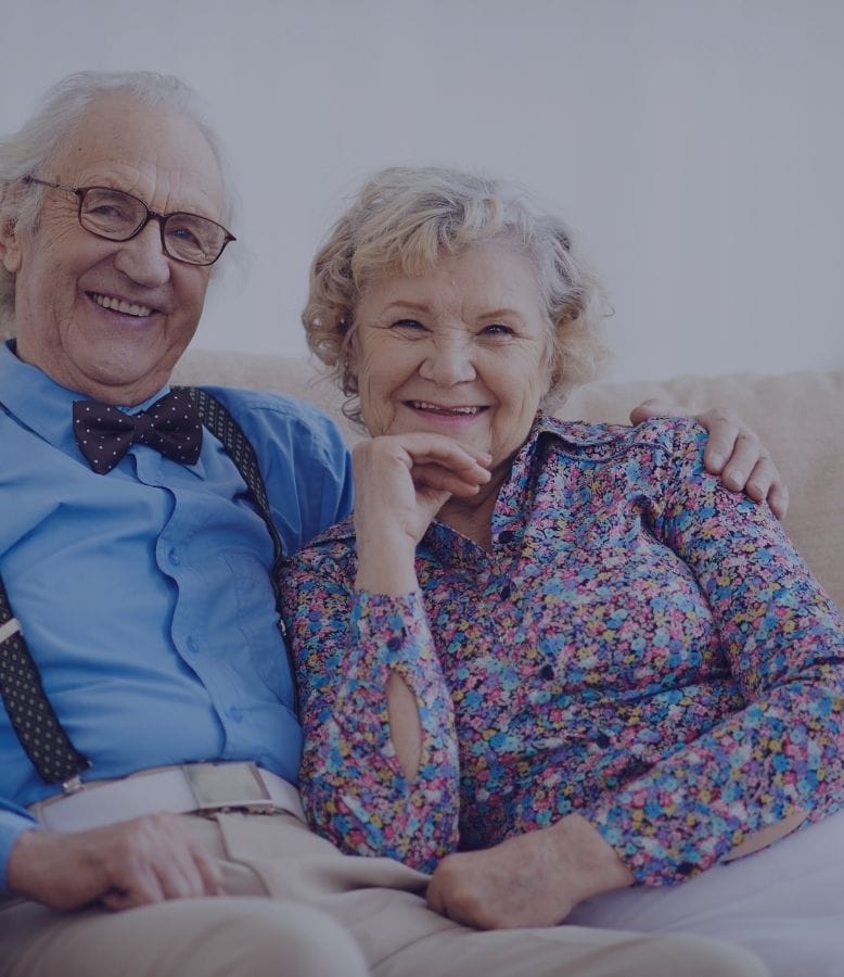 Why do Retirees Choose Peaceful Cyprus?