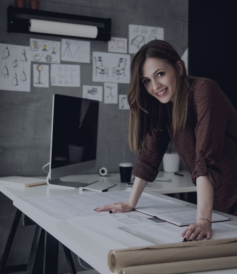 The Importance of Design