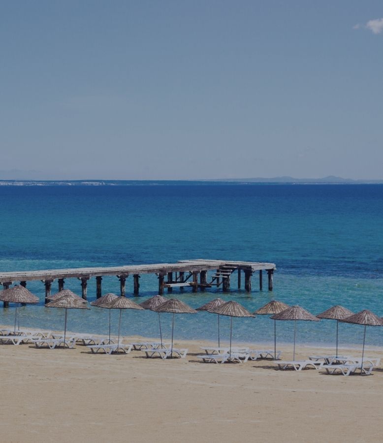 A Helpful Guide for Your North-Cyprus-Holidays