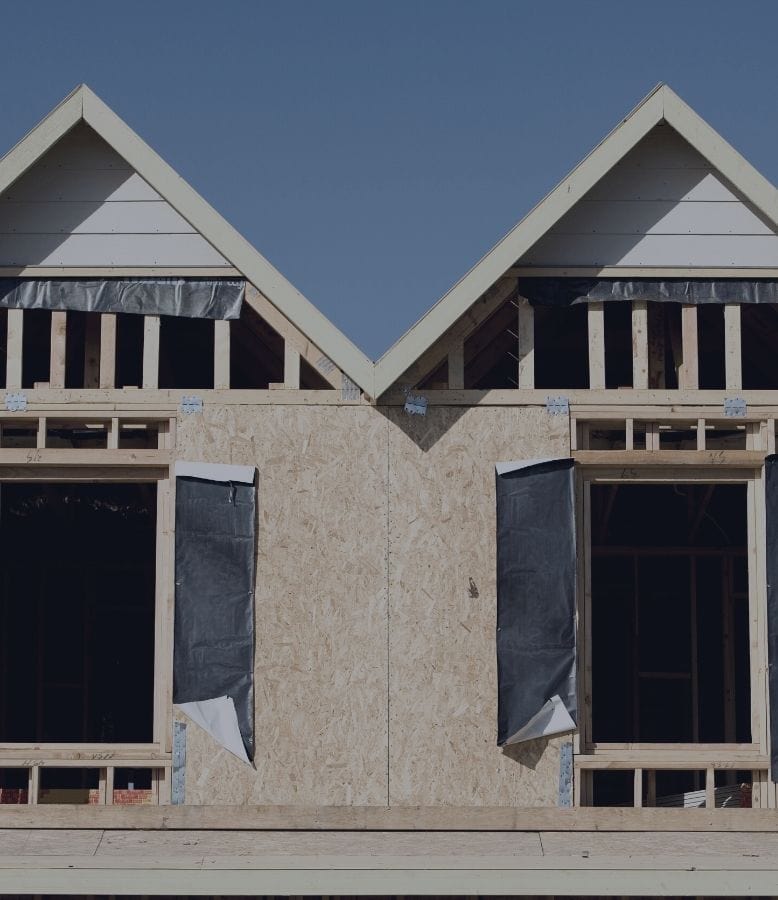 Why Prefabricated Houses Are the Future of Construction in Cyprus