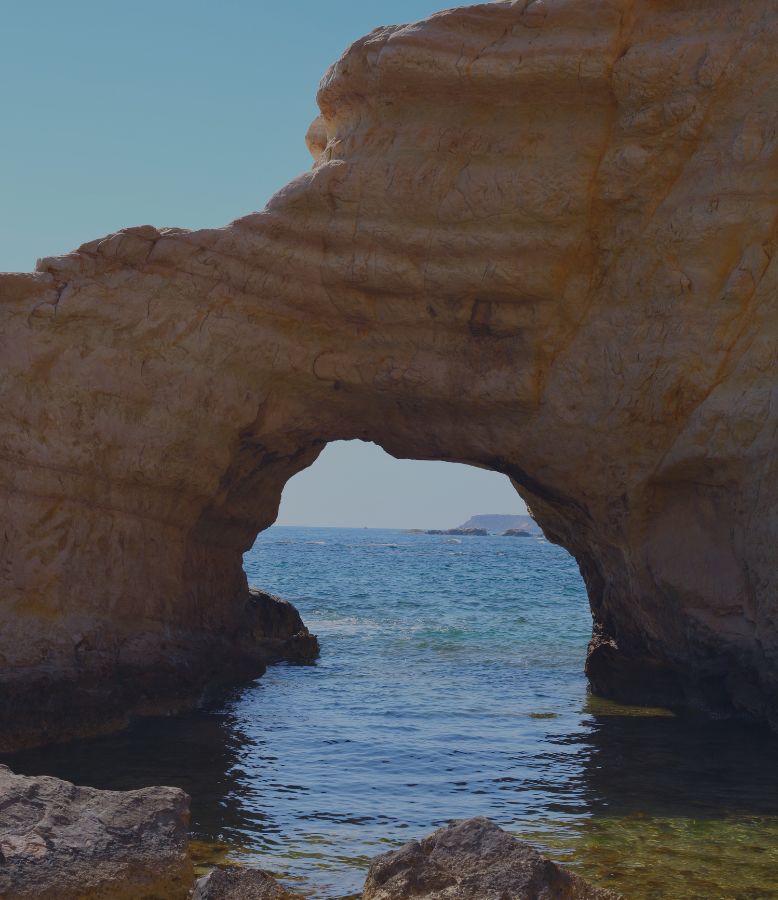 Cyprus' top attractions and hidden highlights