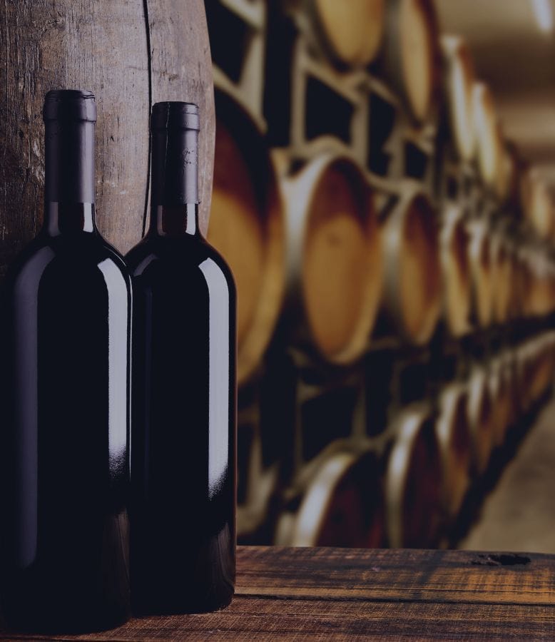 Get to know these top 8 Wineries in Cyprus