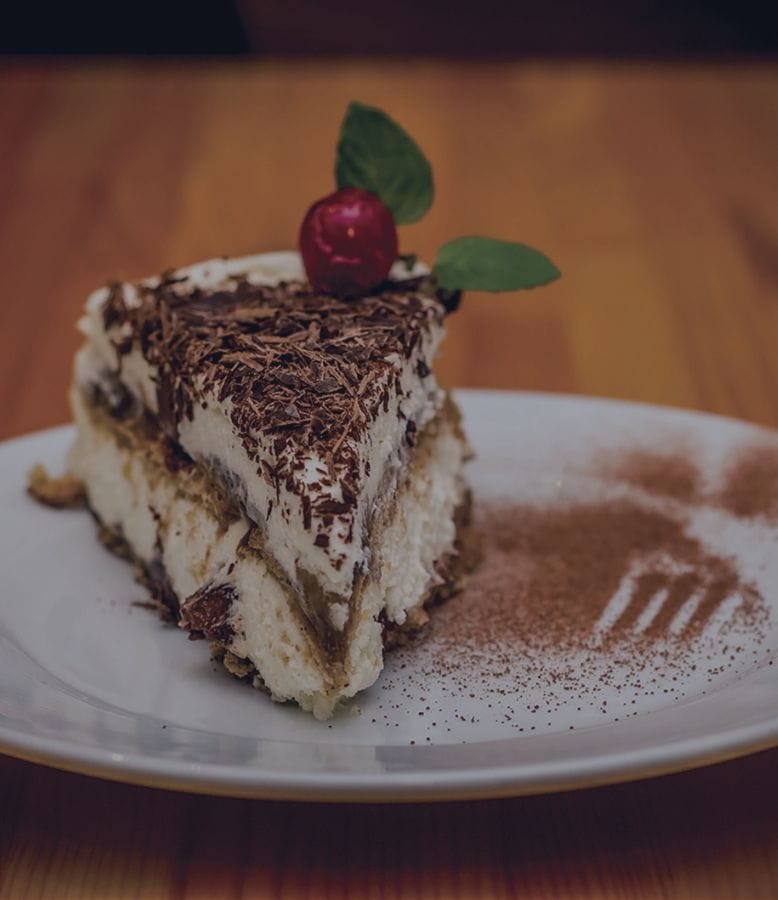 The finest sweets and cakes on Cyprus: traditional Cypriot desserts and ...